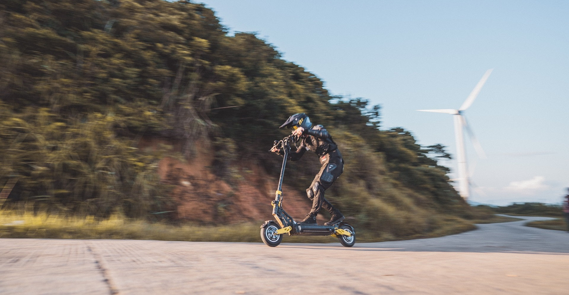 ASAP SCOOTER,Best Electric Scooter Supplier