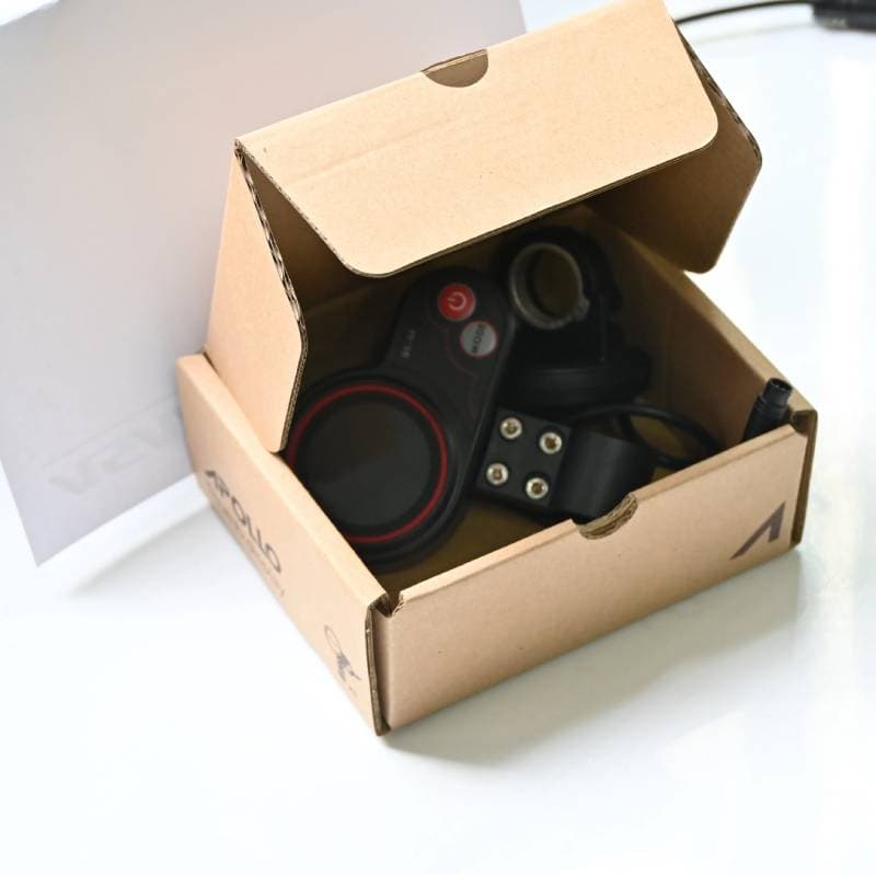 ASAP SCOOTER,Best Electric Scooter Supplier